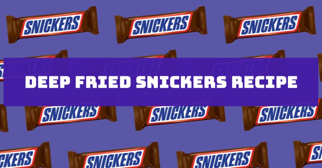 Arizona State Fair Blog | azstatefair.com