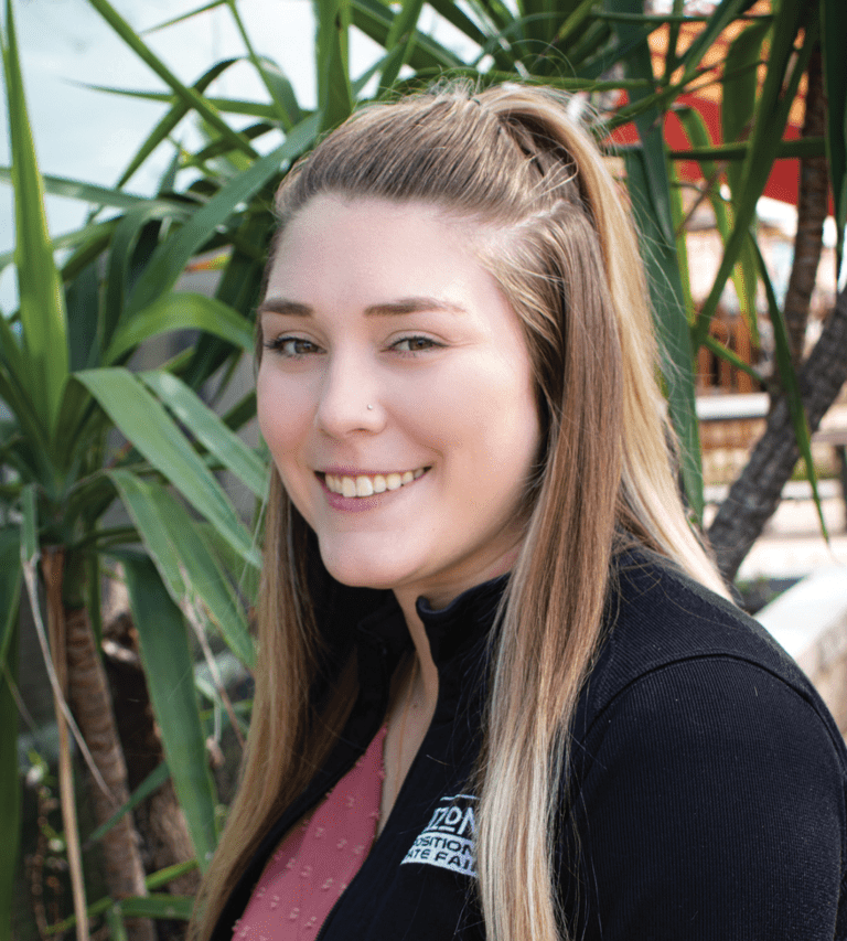 AZ State Fair Crew | Arizona State Fair