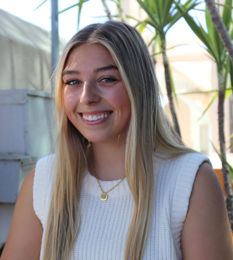 AZ State Fair Crew | Arizona State Fair