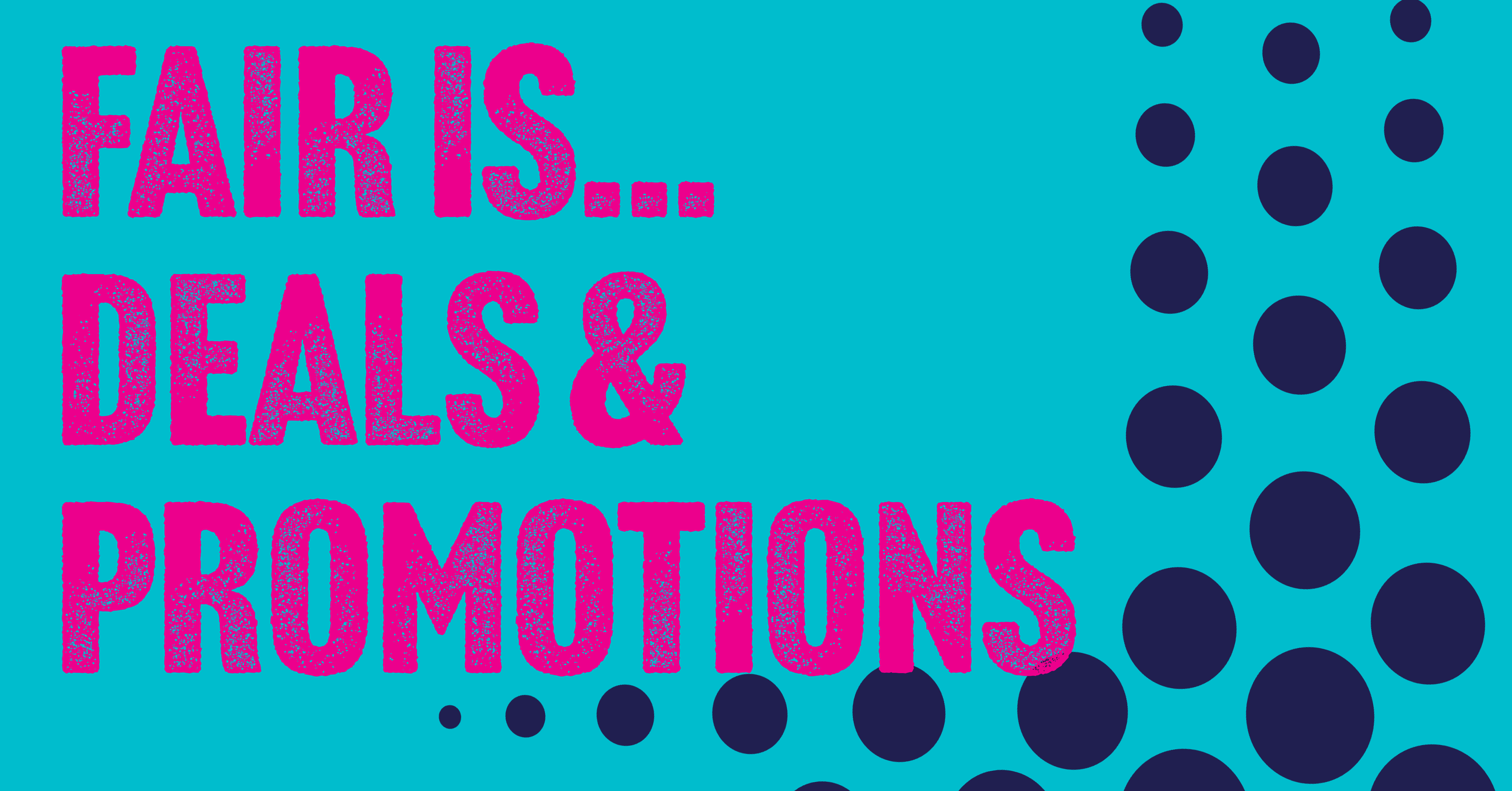 Fair is… For Saving and Celebrating. | Arizona State Fair