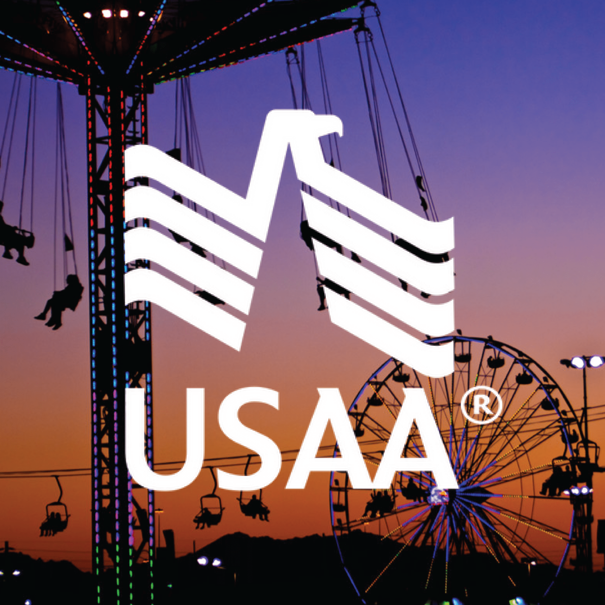 Armed Forces Day Presented by USAA | AZ State Fair