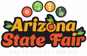 Search Events | Arizona State Fair