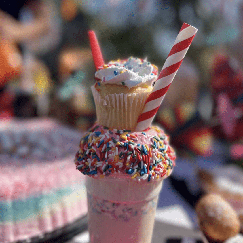 Fair Food | 2026 Arizona State Fair