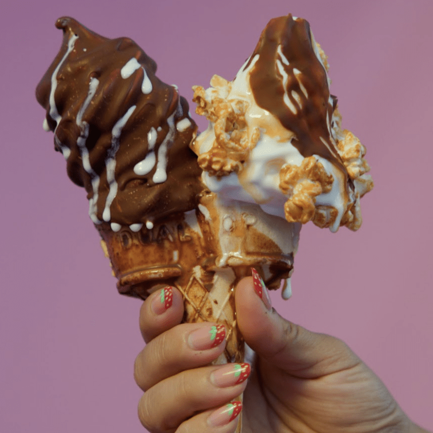 Fair Food | 2026 Arizona State Fair