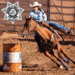 High School Rodeo | AZ State Fair