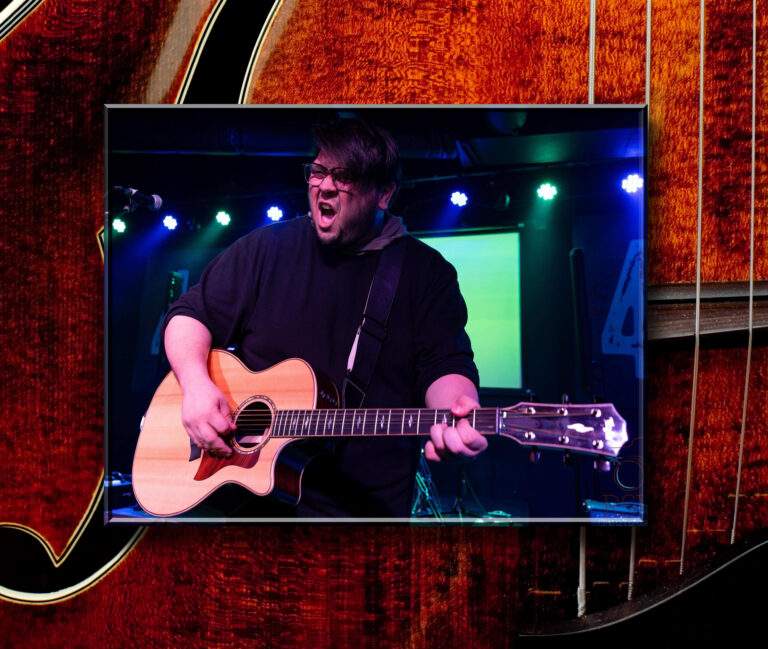 Cody Mitchael | AZ State Fair