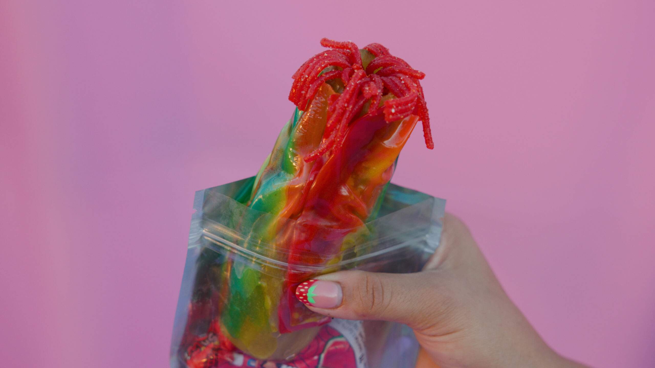 Fair Food | 2026 Arizona State Fair